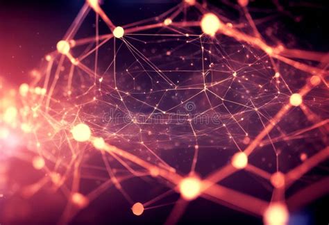 Computing Supercomputer 3d Cloud Technology Communications Connecting