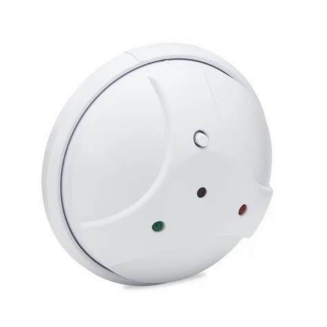 Glass Break Detector At ₹ 2000 Unit Wireless Glass Break Detector In Bengaluru Id 11689474333