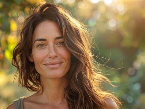 Rebecca Soteros La Femme Derrière La Légende De Paul Walker