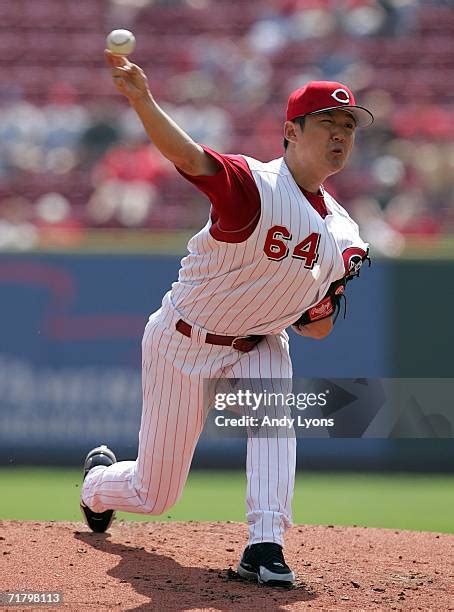 Kim Sun Woo Photos And Premium High Res Pictures Getty Images