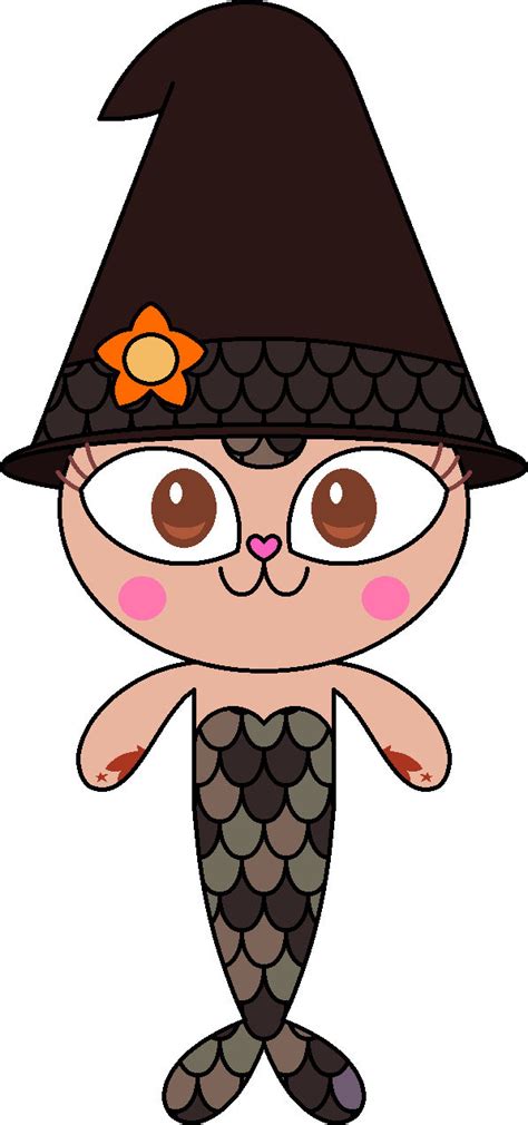 Gd Cat O Ween Sunny Cat By Worldofcaitlyn On Deviantart