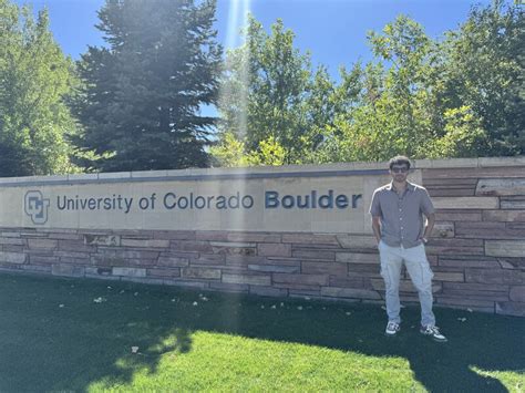 Artificialintelligence Nlp Machinelearning Edtech Nsf Datascience Research Ai Cuboulder