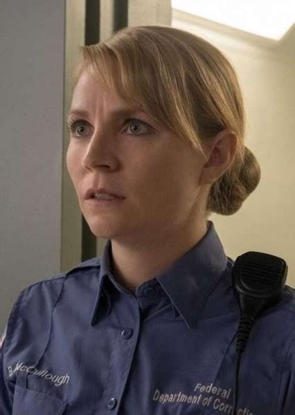 Emily Tarver Photo On Mycast Fan Casting Your Favorite Stories