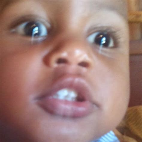 خليل ادم Youtube