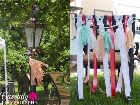 Try It Tuesday Tassels Philadelphia Photographer Cassady K