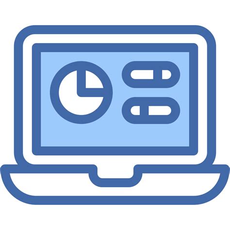 Data Visualization Analysis Diagram Marketing Business And Icon Download On Iconfinder