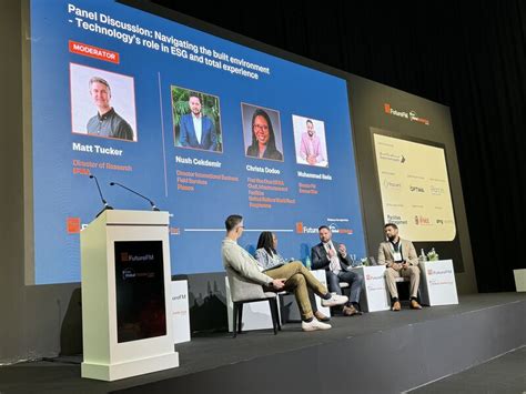 Mohammed Bakheet Khalil Bsc Mba On Linkedin Nothing Makes Me Happy And Proud More Than Seeing A