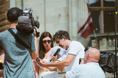 Tomsstrazds 08354 Rīga Flickr