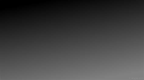 Black Gradient Wallpapers Top Free Black Gradient Backgrounds