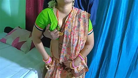 Indian Village Bhabhi Devar Cheating Homemade Sex Small Tits Porn