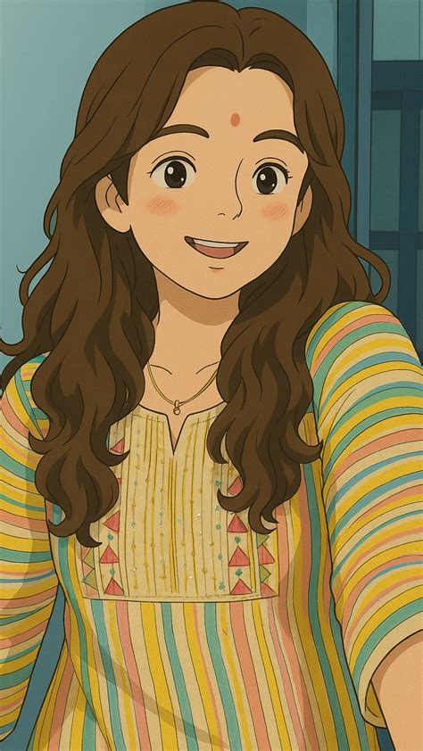 Simran Malhotra Wahi Simimalhotrawahi • Instagram Photos And Videos