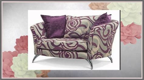 Dfs Fabric Sofas Home