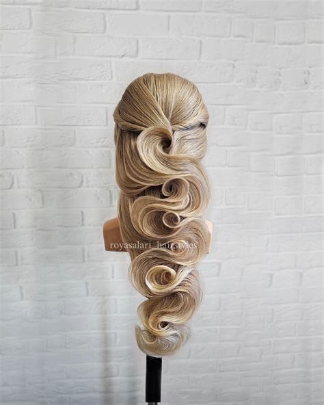 شما مجموع همه چیزهایی هستید که تا به حال دیده اید، شنیده اید، خورده اید