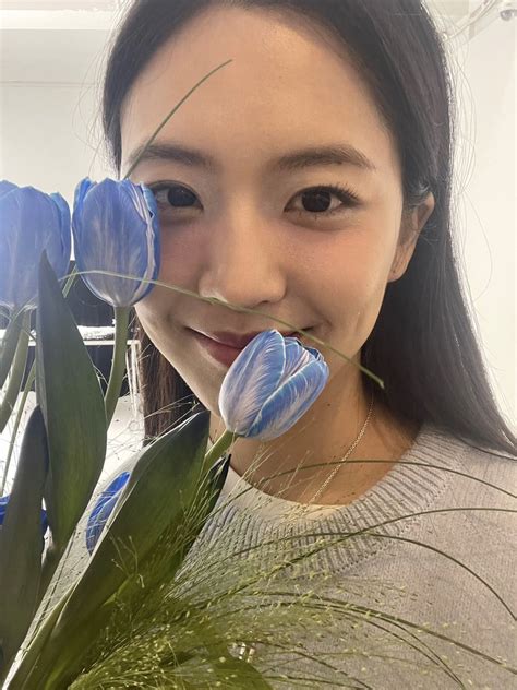 Irris 아이리스 On Twitter 🐬il 💙🧢🚙🐳🦕 Irris 아이리스 아이엘