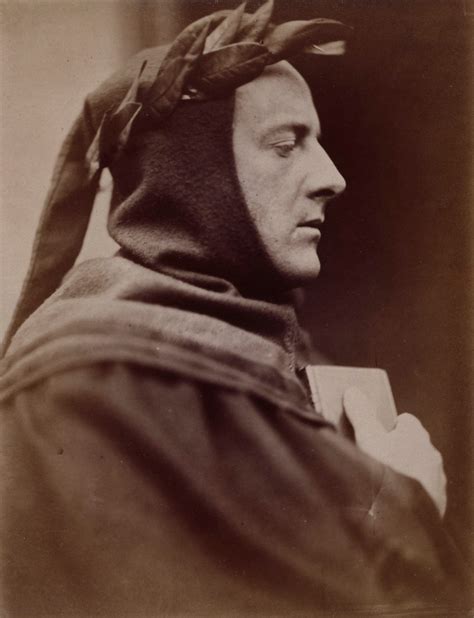 Sir Je Millais Bt Pra Works Of Art Ra Collection Royal