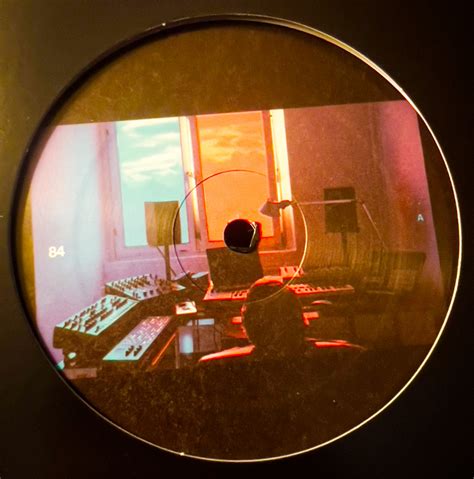 Modularz 84 Rhythms Translated Developer Modularz