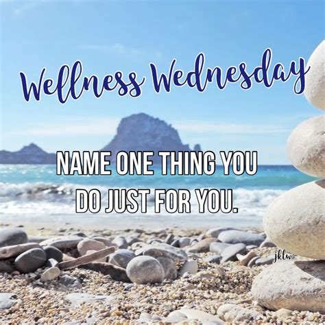 Wellness Wednesday 21 Day Wellness Challenge Artofit