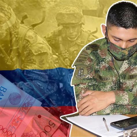 Subsidiaria De Conglomerado Mexicano Alfa Controladora Axtel Inicia CotizaciÓn En Bolsa Del PaÍs