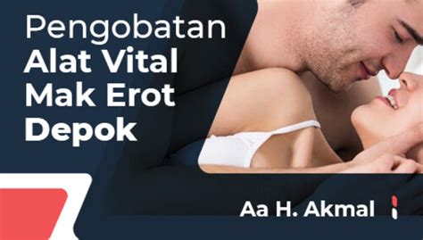 November 2021 Pengobatan Alternatif Mak Hj Erot Aa H Akmal