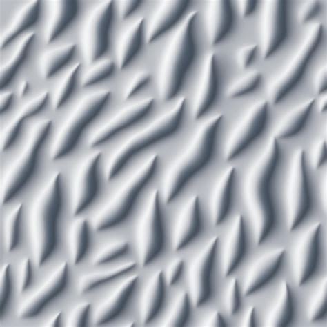 Premium AI Image Snow Texture Premium AI Image Snow Texture