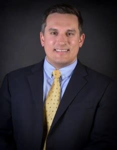 Jay D Carpenter Do Urologist In Weatherford Tx