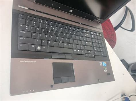 Hp Core I Laptop For Sale In Windhoek Laptops Kalahari Deals Namibia
