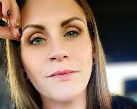 Vote For Katie Hodsdon To Be Inked Magazines Cover Girl Katherine H