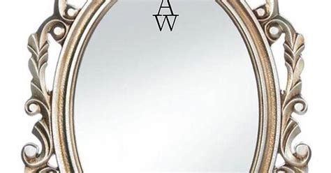 Archewell Logo Album On Imgur