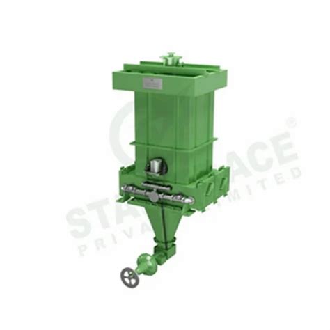 Spiral Separator Spiral Seed Separator Latest Price Manufacturers