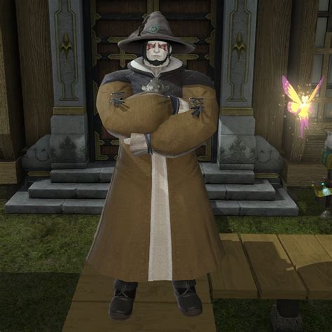 Jay On Twitter 1 Run In Leveling Roulette With Minnavia And The Glam