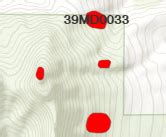 Solved Labels Not Appearing In ArcGIS Online Esri Community