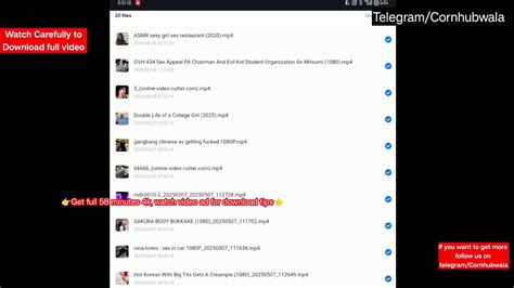 Sunny Leon Sex Bollywood Actress