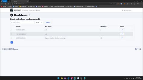 Github Ntkhang03goat Bot V2 A Simple Bot Chat Messenger Using