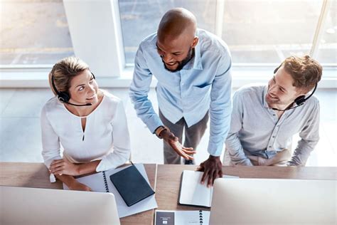 15 Strategies To Create A Seamless Customer Experience Ovationcxm