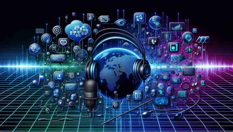 meta s cutting edge ai celebrity voices revolutionize tech