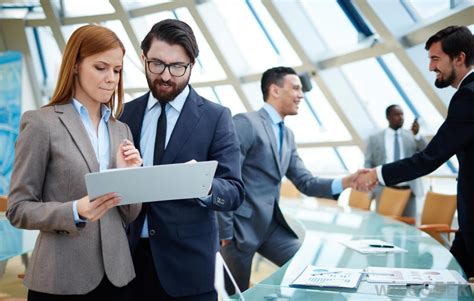 Variable Cost Fundsnet