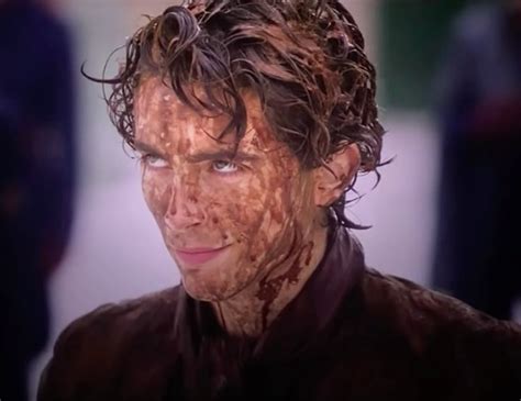 Timothee Covered In Chocolate Timothee Chalamet Timmy T Willy Wonka Movie