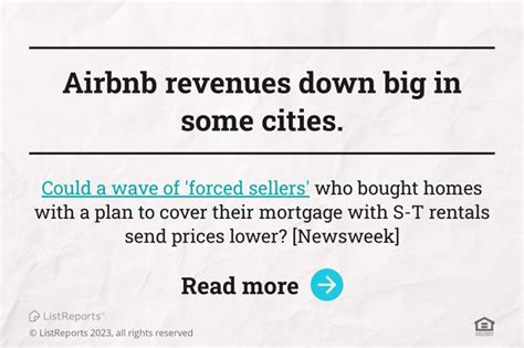 Victoria Ebert On Linkedin Get In Touch For More Information