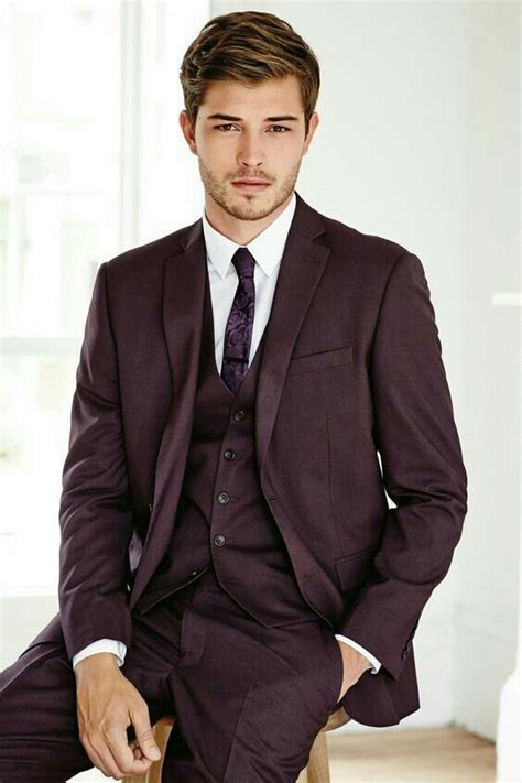 Mi Maldito Jefe Cap El Hijo De Mi Jefe Wattpad