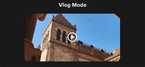 Redmi Note Pro Max MP Quad Camera Mi India