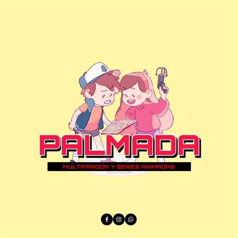 El Aquelarre Del Traductor El Aquelarre Del Traductor