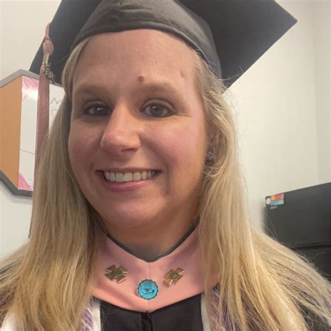 Kristin Mozingo Director Of Nursing Simulation Laboratory And Assistant Professor Of Nursing