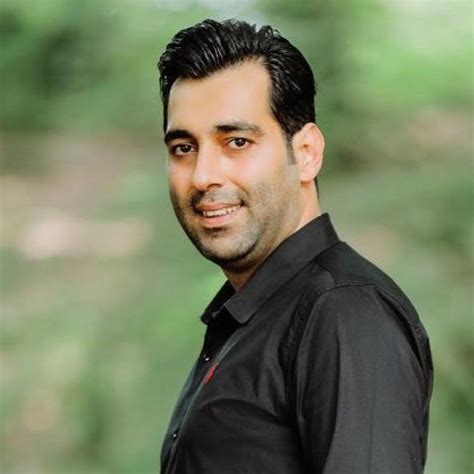 ‎امیر موسوی‎ Amirmousaviengineer • Threads Say More