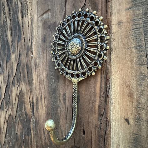 Knagger Side 4 Knottogknaggno