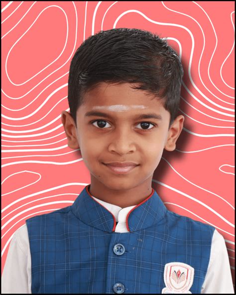 Fwrf Iwr Fms Magil Mithran S S Frontline Millennium Cbse School