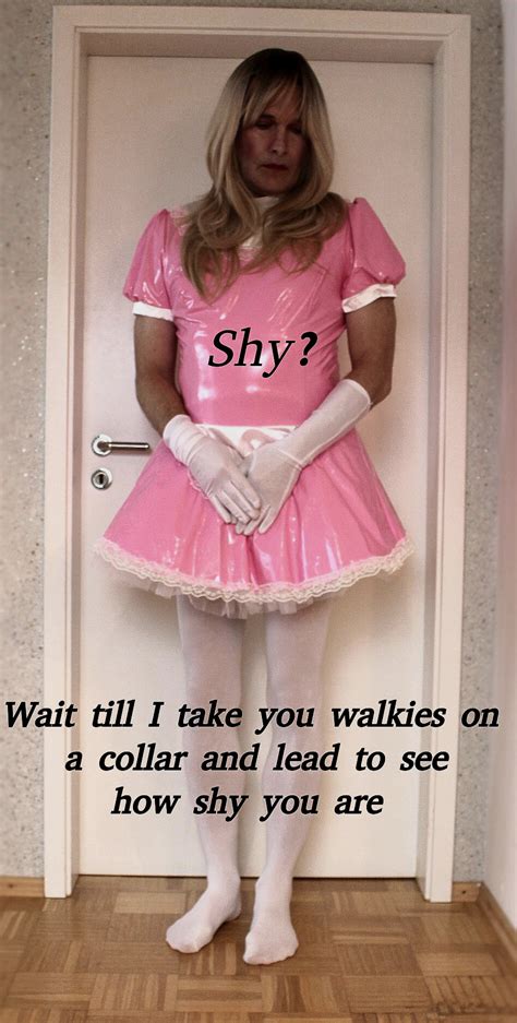 Goddesspackermary On Tumblr