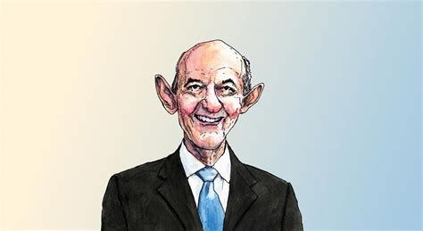 The Gaar Report Was It Worth It The Cfo