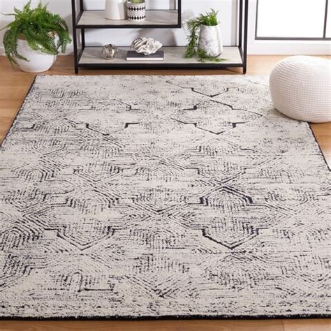 Metro Rugs