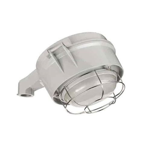 Rig A Lite Area Lighting Fixture Lighting Solutions