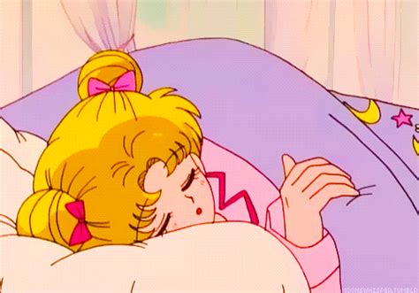 New Trending  Tagged Sailor Moon Tired First Trending S